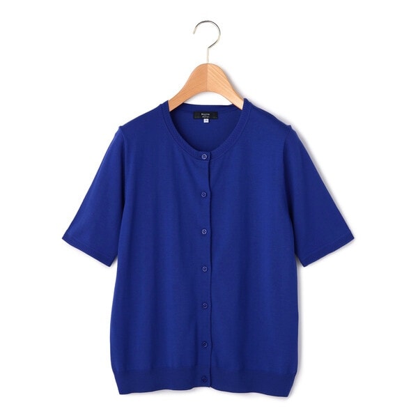 キース（KEITH）/【Lサイズ】ＪＵＮＥ　Ｋｎｉｔニット