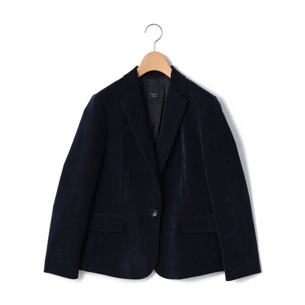 キース（KEITH）/【Lサイズ】別珍ジャケット