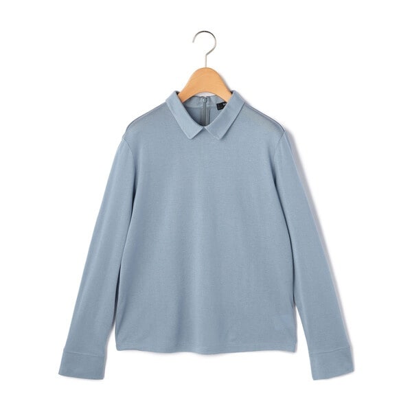 キース（KEITH）/【Lサイズ】ジーケリー天竺カットソー