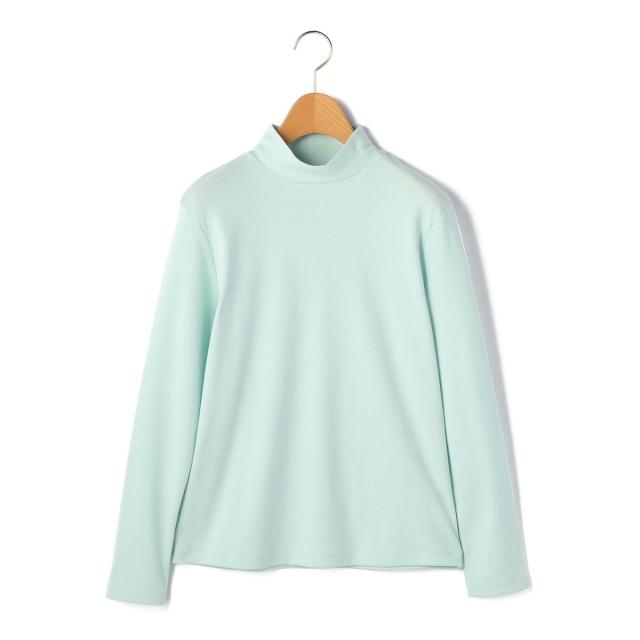 キース（KEITH）/【Lサイズ】スワイーフライスカットソー