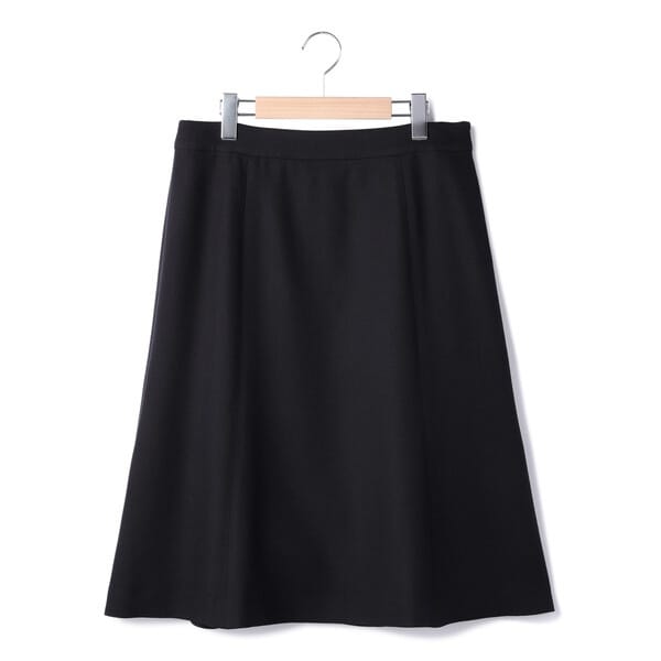 キース（KEITH）/【Lサイズ】バーズアイスカート