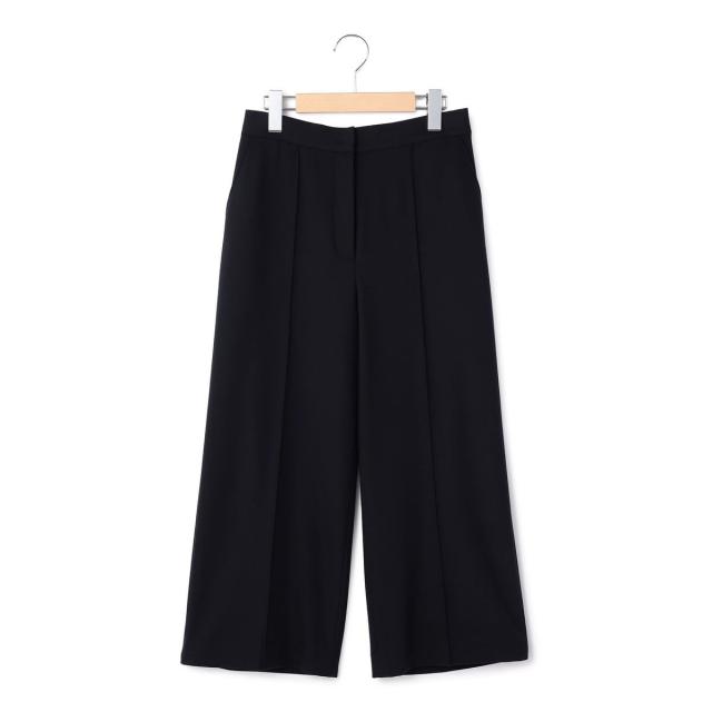 キース（KEITH）/【Lサイズ】Ｔ／Ｒストレッチパンツ