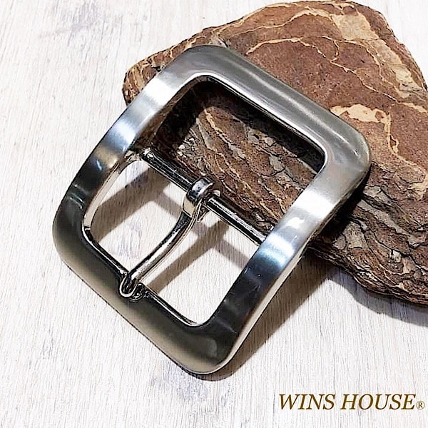 ウインズハウス/美錠　N８３０（40ミリ幅ベルト対応）