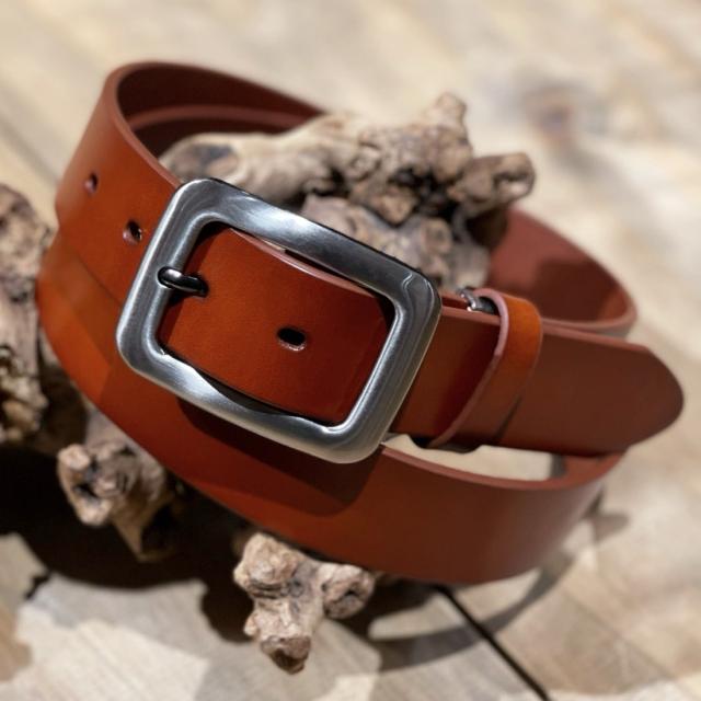 made in underground osaka.japan レディース長財布 イエロー OJ-2523