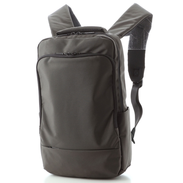 トキ（Toki）/普段使いにも出張にも使えるビジネスマン必見の軽量ナイロンリュック