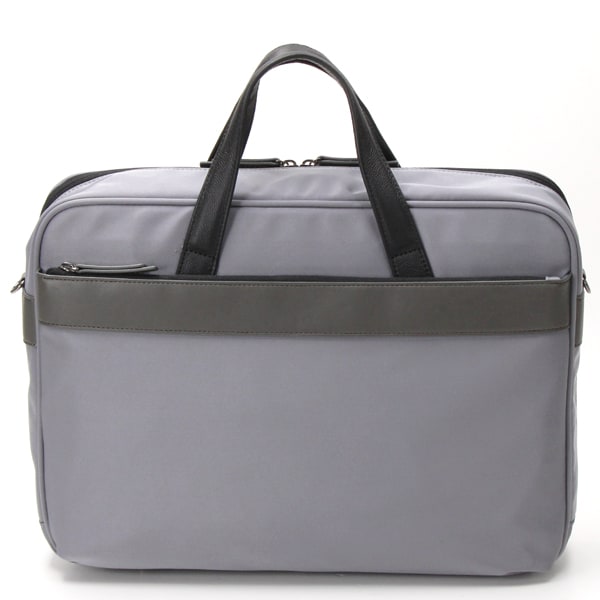 トキ（Toki）/ジェネシス ブリーフバッグ 10L