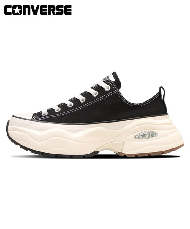 コンバース（Converse）/【CONVERSE】ALL STAR R SURGETRAINER OX  [31312411]