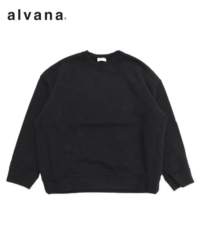 スタイライズ（STYLISE）/【alvana / アルヴァナ】MOSSIVE P．O