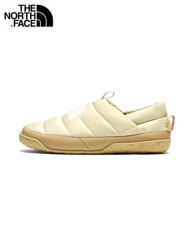 ザ・ノース・フェイス（THE NORTH FACE）/【THE NORTH FACE】ヌプシ ダウン ミュール [NF02371]