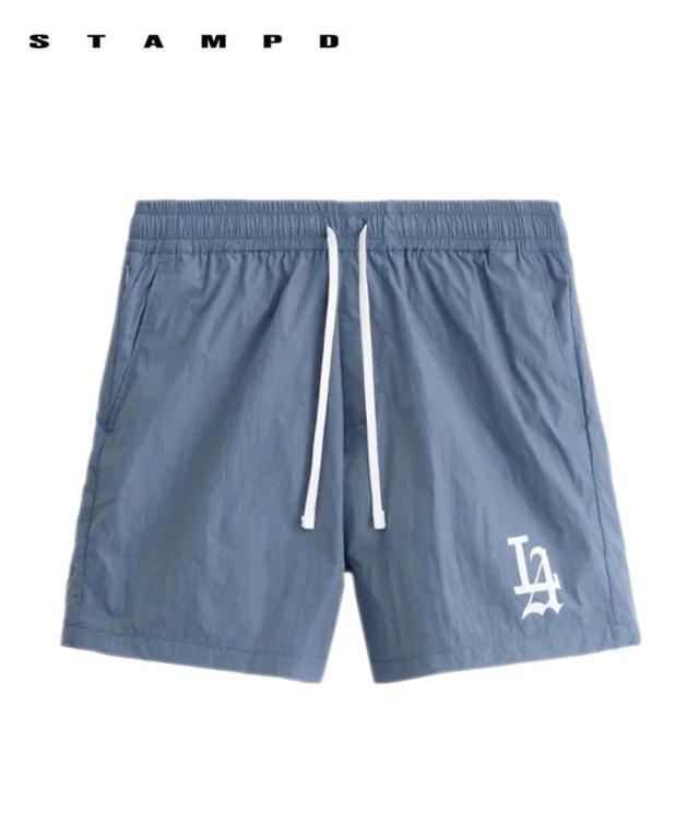 スタイライズ（STYLISE）/【STAMPD / スタンプド】LA 001 TRUNK