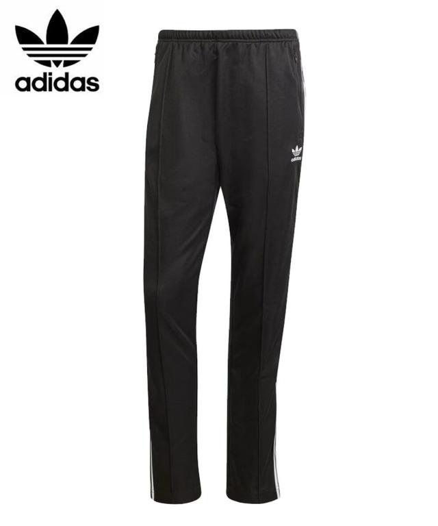 アディダス（adidas）/【adidas】ADICOLOR CLASSIC TRACK PANTS［EEP85］