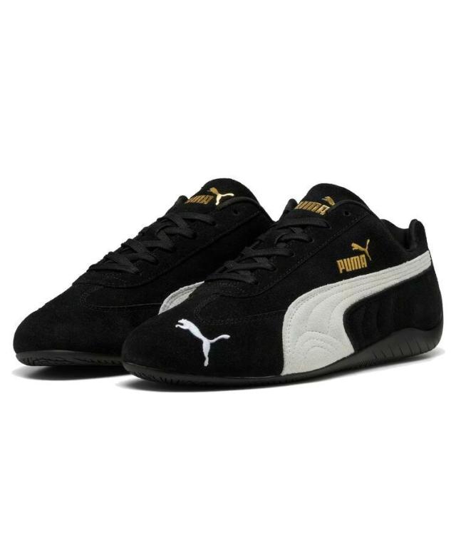 プーマ（PUMA）/【PUMA】SPEEDCAT OG [398846]