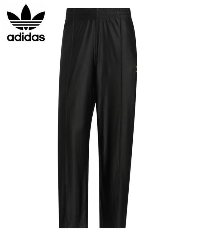 アディダス（adidas）/【adidas】SUPER STAR TRACK PANTS [KKU14]