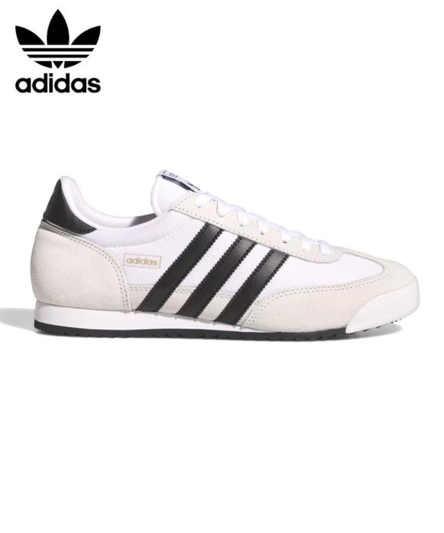 アディダス（adidas）/【adidas】R71 / 2カラー [IH1321][IH1324]