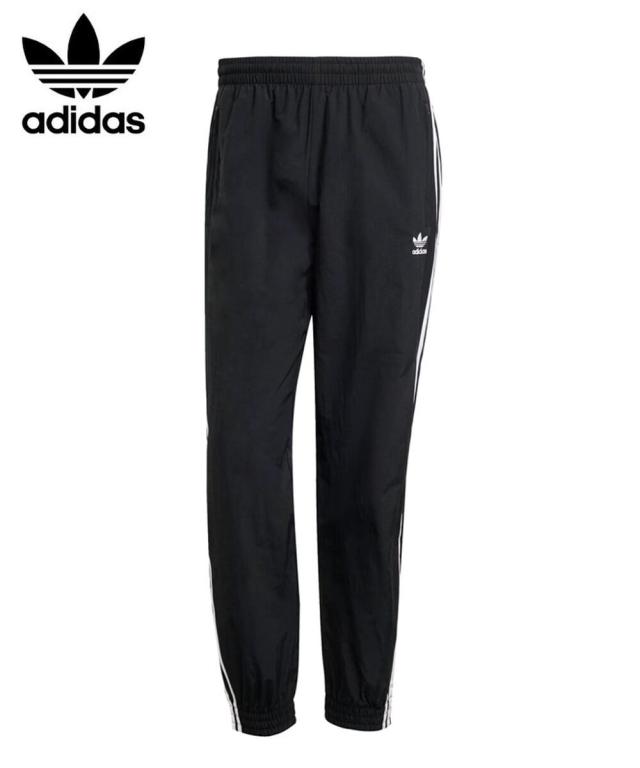 アディダス（adidas）/【adidas】ADICOLOR WOVEN FIREBIRD TRACKPANTS【PANTS】