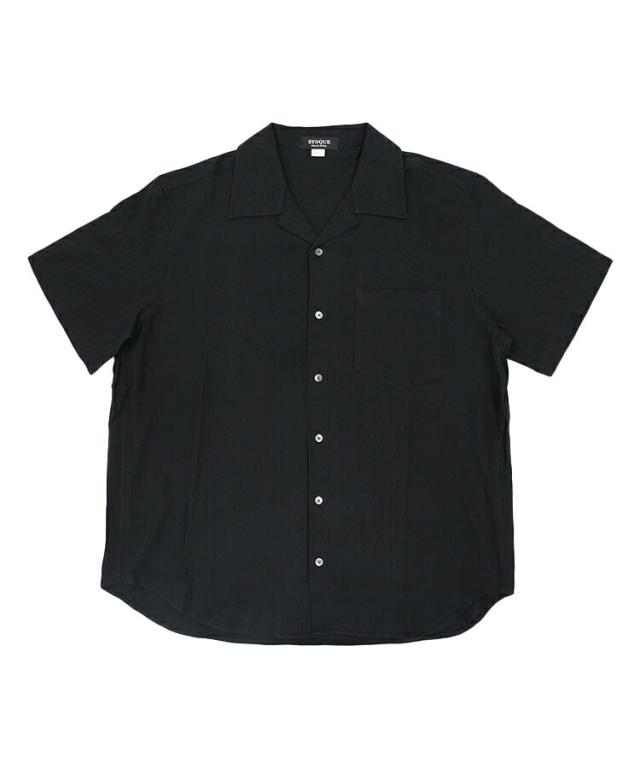 【NEW】スタイライズ（STYLISE）/THE SH 02