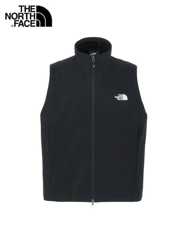 ザ・ノース・フェイス（THE NORTH FACE）/【THE NORTH FACE】Advanced Vest ユニセックス