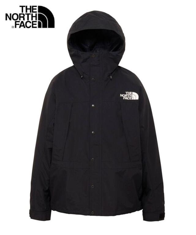 ザ・ノース・フェイス（THE NORTH FACE）/【THE NORTH FACE】Mountain Light Jacket メンズ
