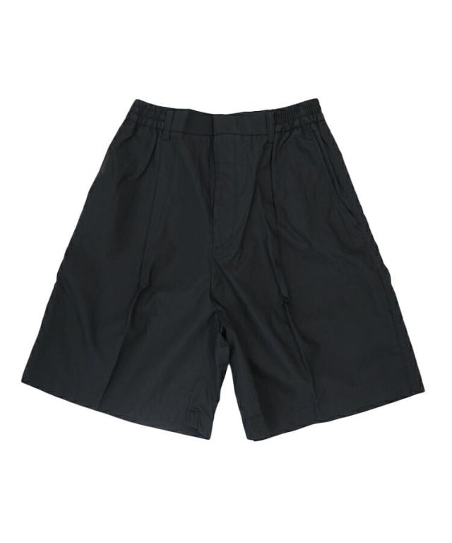 【NEW】スタイライズ（STYLISE）/THE P 04