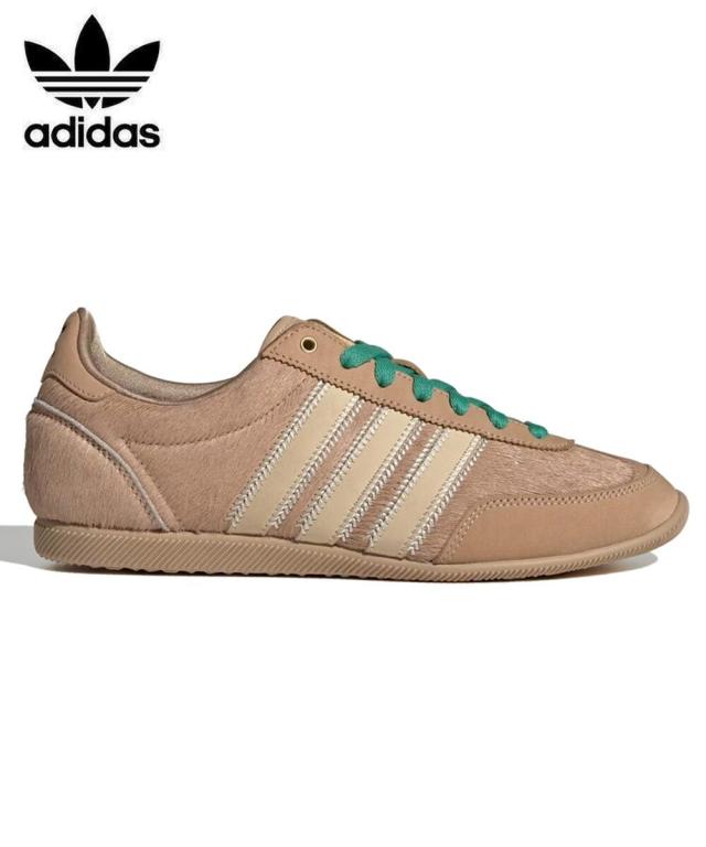 アディダス（adidas）/【adidas】JAPAN W OMZ58│JP6148