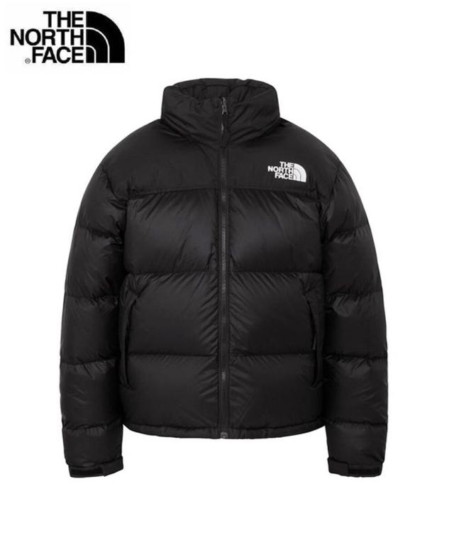 ザ・ノース・フェイス（THE NORTH FACE）/【THE NORTH FACE】ヌプシジャケット メンズ / 6カラー [ND92555]