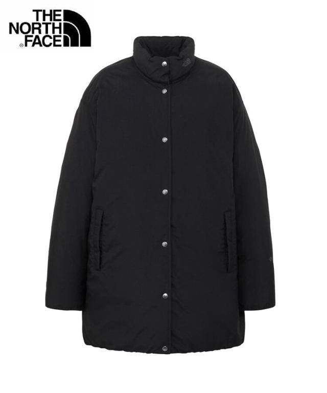 ザ・ノース・フェイス（THE NORTH FACE）/【THE NORTH FACE】Alteration Zepher Shell Half Coat