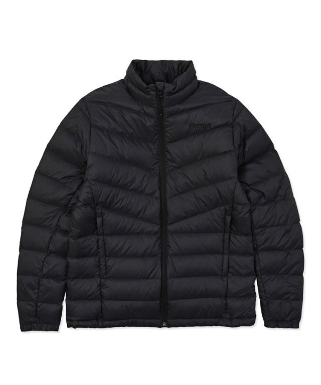 マーモット（marmot）/750FP Able Down Jacket (750フィルパワーエイブルダウンジャケット) / 4