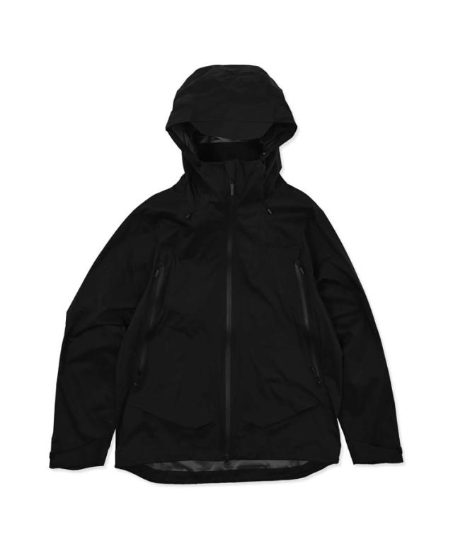 マーモット（marmot）/PERTEX SHIELD PRO Tetra Jacket (パーテックスシールドプロ テトラジャ