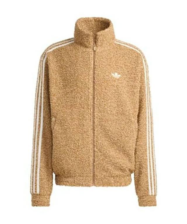 アディダス（adidas）/【adidas】ORI BOUCLE FB TT LOL19【TOPS】KS5274│KS5275