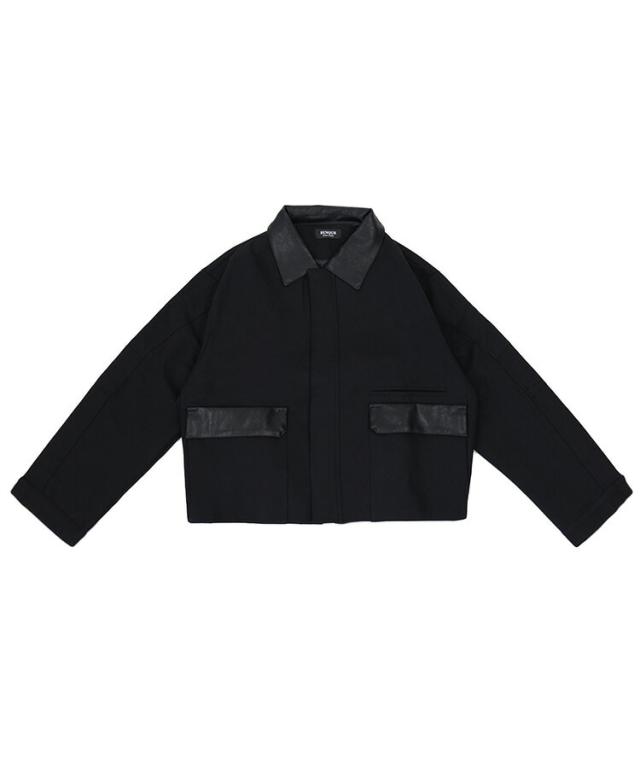 KAVU パンツ(メンズ) グレイシャーベイスンショーツ  M  サマーアップ KAVU パンツ(メンズ) グレイシャーベイスンショーツ M サマーアップ