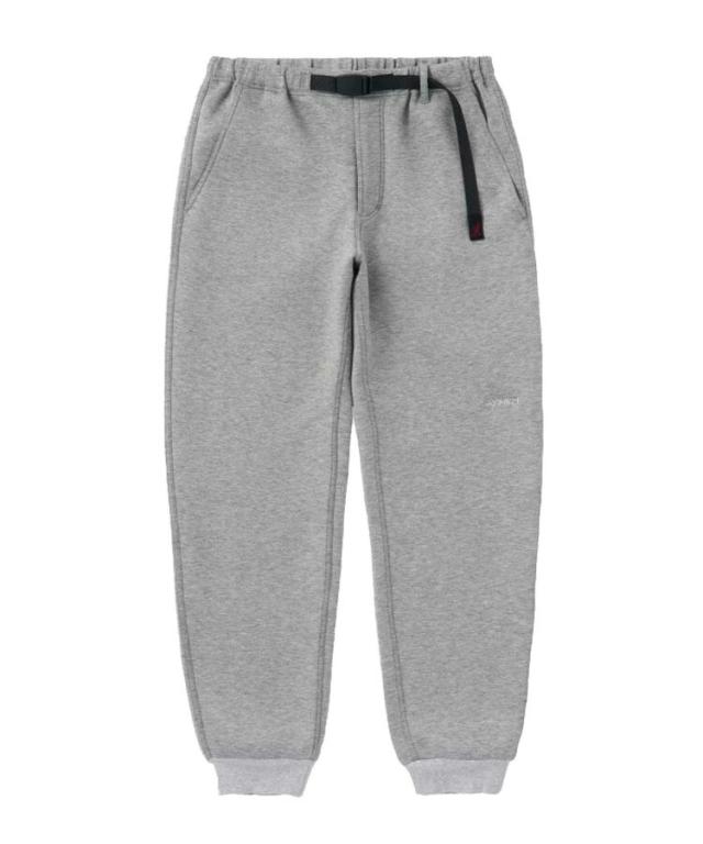 【NEW】グラミチ（GRAMICCI）/【Japan Exclusive】TECH KNIT NALLOW RIB PANT (テックニット