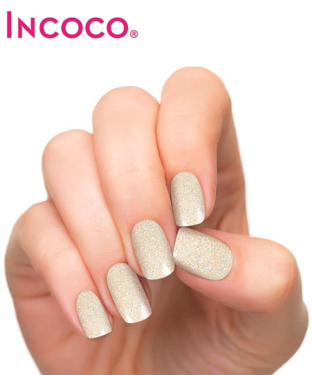 ドノバン/【INCOCO】貼るだけマニキュア −夢色ネイル− [I]の通販はau PAY マーケット - Brand Square by OIOI （ブランドスクエアbyマルイ） | au ...