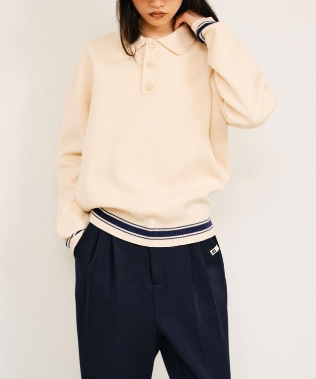 ドノバン（DONOBAN）/【null．】ボロニット