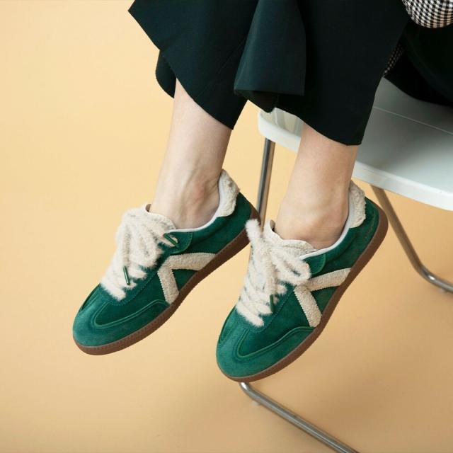 アスファルト（ASFVLT）/ローカットスニーカー ELITE CLASSIC