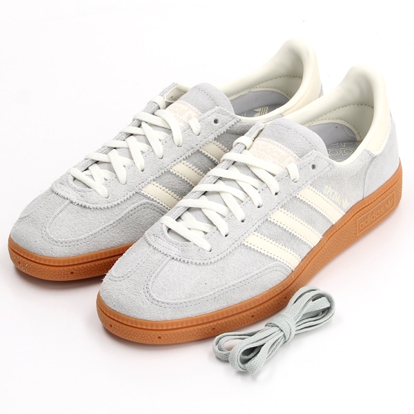 アディダス オリジナルス（adidas originals）/adidas Originals/アディダスオリジナルス/HANDBALL SPEZIAL W