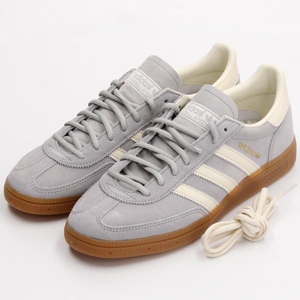 アディダス オリジナルス（adidas originals）/adidas Originals/ハンドボール スペツィアル / HANDBALL SPEZIAL