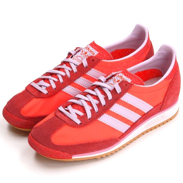 アディダス オリジナルス（adidas originals）/adidas Originals/アディダス オリジナルス/SL 72 OG