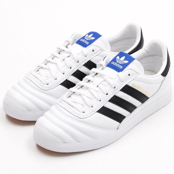 アディダス オリジナルス（adidas originals）/adidas Originals/アディダス オリジナルス/Gazelle Up/ガゼル チーム