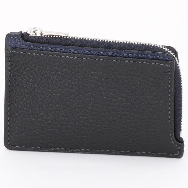 イズイット/カードケース兼用小銭入れ　９８２６０１