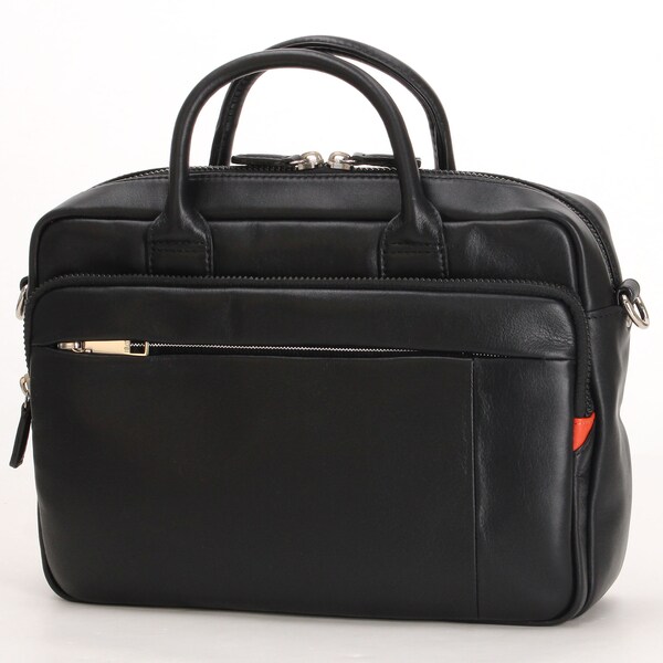 イズイット（ISIT）/【イズイット】ドライビングトート　９８４５０１