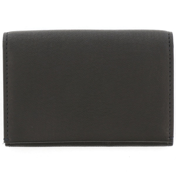 イズイット（ISIT）/【イズイット】名刺　９８０６１１