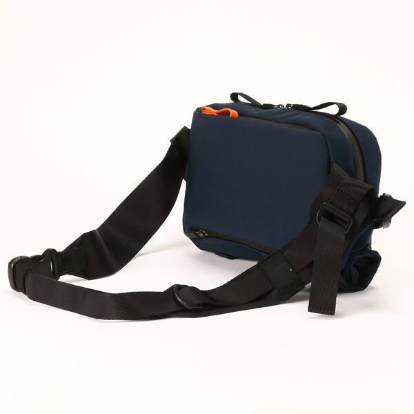 イズイット（ISIT）/【イズイット】ワンショルダー 983901の通販