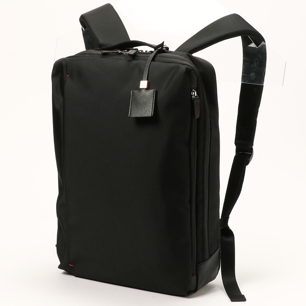 イズイット（ISIT）/【イズイット】リュック　９２９７０２