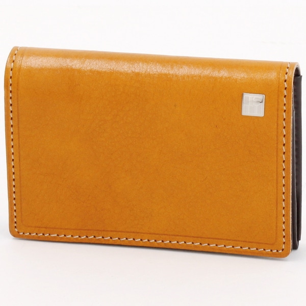 イズイット/【イズイット】名刺　９５８６０１