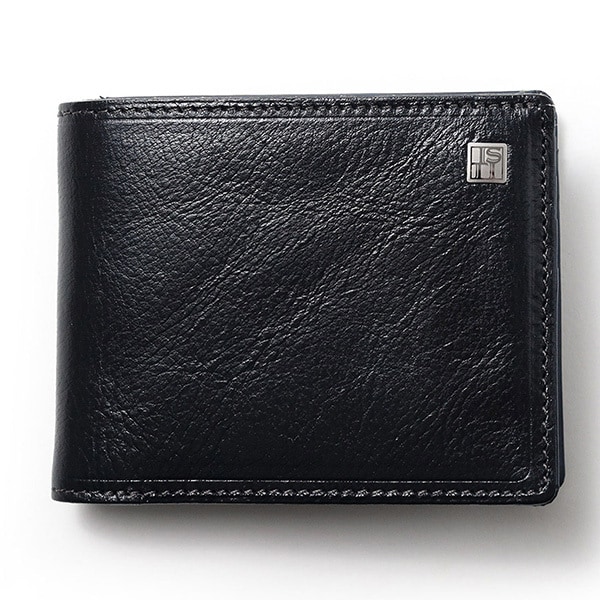 イズイット（ISIT）/【イズイット】２つ折　９５８６０４