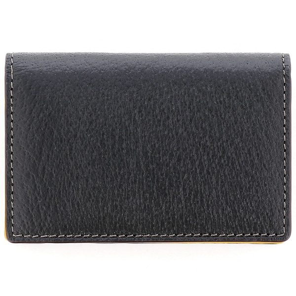 イズイット（ISIT）/【イズイット】名刺入れ　９６９６１２