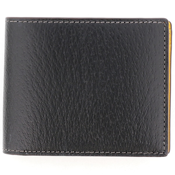 イズイット（ISIT）/【イズイット】二つ折り財布　９６９６１３