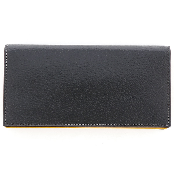 イズイット（ISIT）/【イズイット】長札　９６９６１５