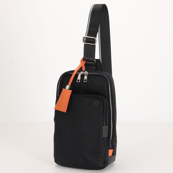 イズイット/【イズイット】ワンショルダー　９３６９１１