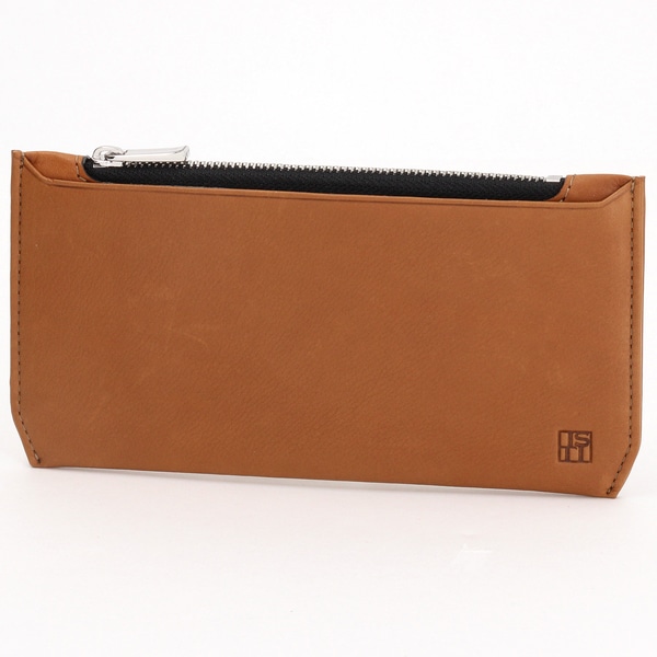 イズイット/【イズイット】フラグメントケース　９３０６１３ イズイット/【イズイット】フラグメントケース 930613